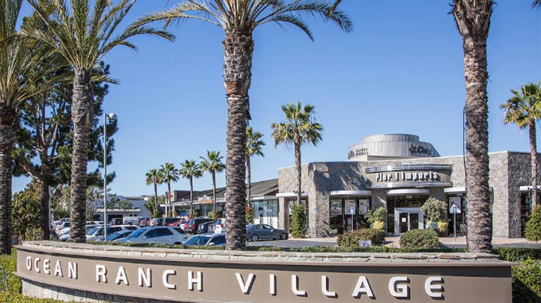 House Cleaning Ocean Ranch - Get a PRO referral!