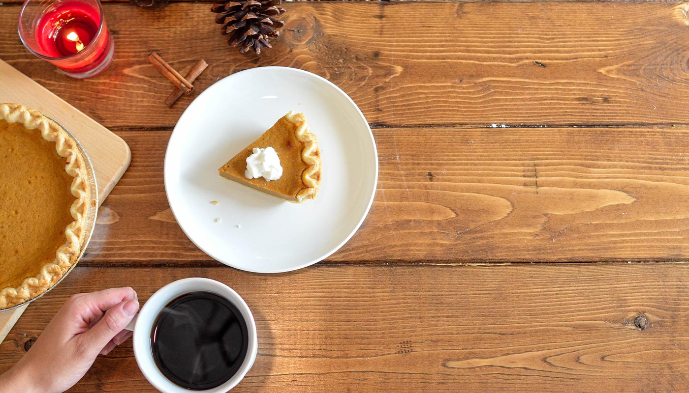 House Cleaning Referrals - Call Howard!